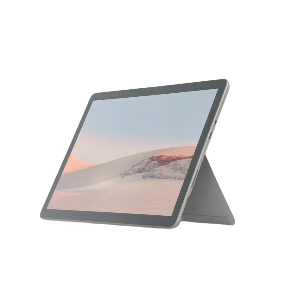 Used Microsoft Surface go 2 128GB 8GB Ram - Own4Less